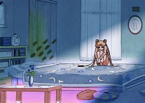 Pin By Michele Torres On Not Sure In Sailor Moon Sailor Moon Wallpaper Sailor Moon