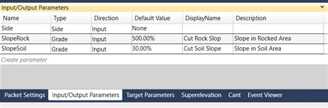 solved subassembly composer autodesk community
