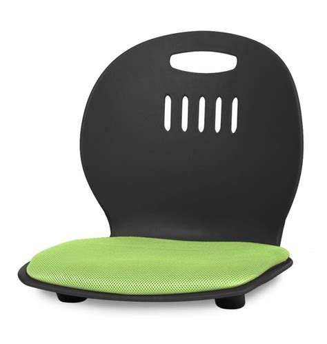 의자 스터디 좌식 좌식 추천제품 인기 패드형 메쉬 등받이 의자 체어포커스 블랙바디 컴퓨터 6colors 티몬