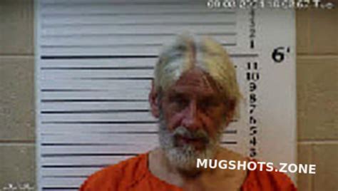 Bartley Theodore Joseph 09032024 Cherokee County Mugshots Zone