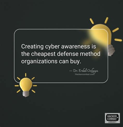 Waigaz Cyber Security Consultancy On Linkedin 10 Common Cybersecurity Mistakes Businesses Make