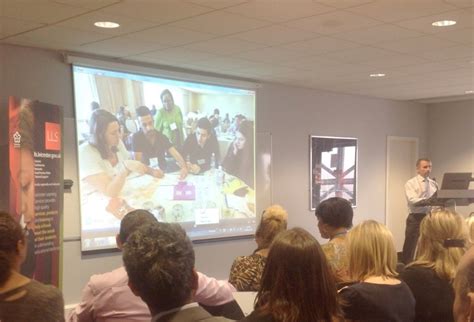 Chris Fallon Scip5 Education And Media Services