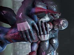 Spartan Muscle Growth Video Thisvid Com