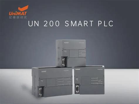 Original S7 200 Programming Cable With 9 Pin Rs232 Ppi Serial Port Plc Fitting And 9 Pin