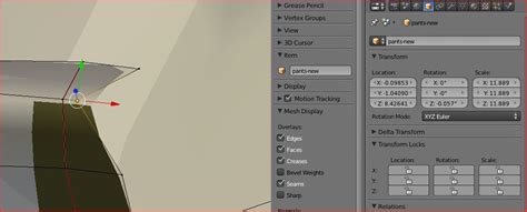 render problem and geometry errors page 2 modeling blender