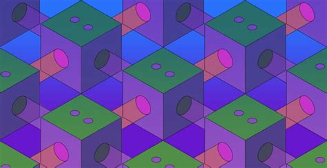 Asyncapi And Openapi An Api Modeling Approach Salesforce Engineering Blog