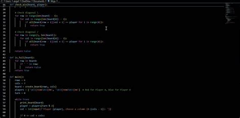 Video Gnana Angelin S On Linkedin Internpe Pythonprogramming