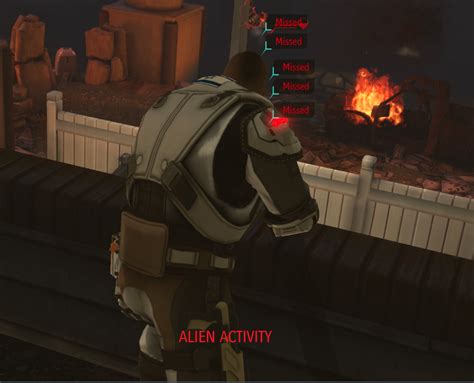 40 Best Ucrashcoredump Images On Pholder Ooer Consluting And Amry