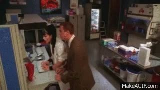 Double Hacking Works X AutoCurate Com On Make A GIF