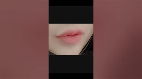 Dress 자연스러운 드레스성형외과의 입술필러 입꼬리보톡스로 분위기 반전 Youtube