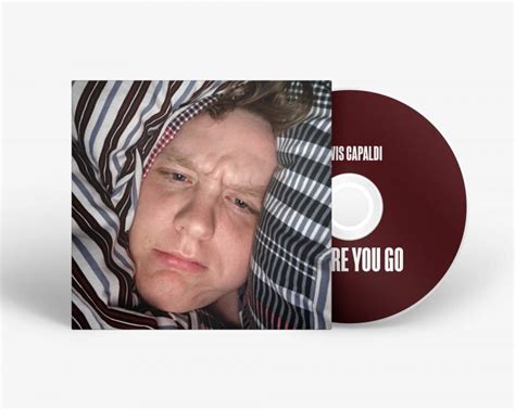 Cd Sleeve Printing Printed Cd Wallets Cd Wallets Minimum Qty Of 10