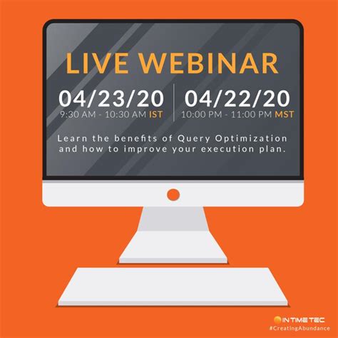 Harish Vaishnav On Linkedin Sqlserver Queryoptimization
