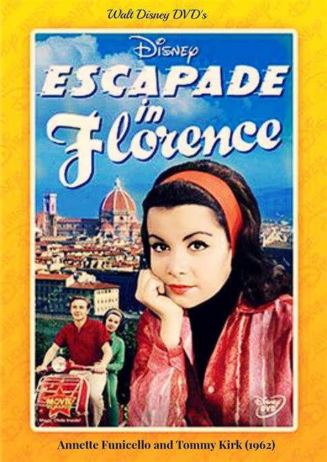 Pin By Jenny Walsh On Annette Funicello Albums Disney Movie Club