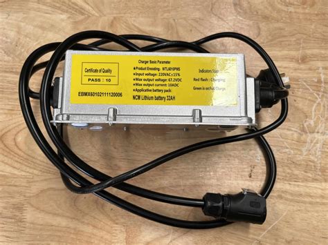 Replacement Surron Electronic Throttle Light Bee And Ultra Bee Ebmx Pty Ltd