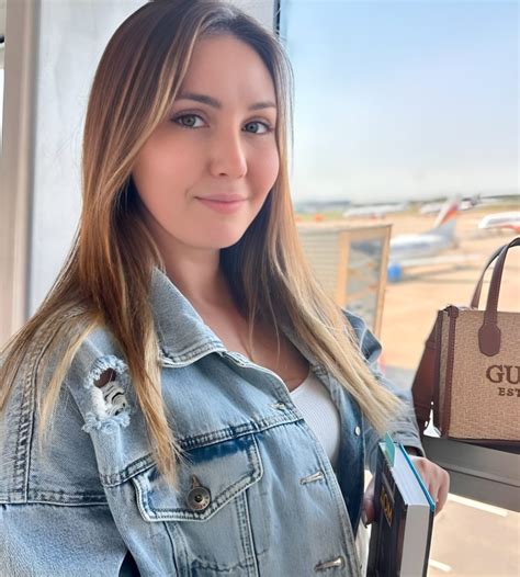 Alina Rai Actress Wiki Age Height Weight Videos Photos Career Boyfriend And More