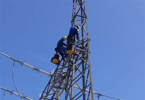 事業内容山下電気産業株式会社