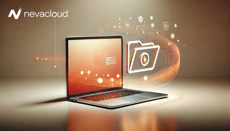 Filezilla Pengertian Fungsi Fitur Dan Cara Menggunakannya