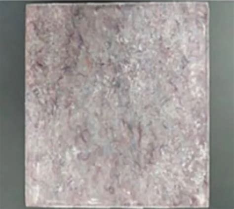 Acp Cladding Waste Composite Cladding From Kanpur