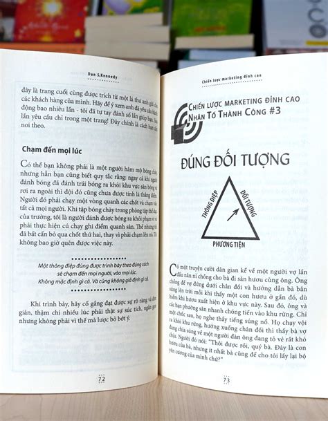 Chiến Lược Marketing Đỉnh Cao Xây Dựng Nhân Hiệu Chuyên Nghiệp Từ Gốc