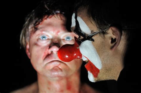 Hamletas Jaunimo Teatras