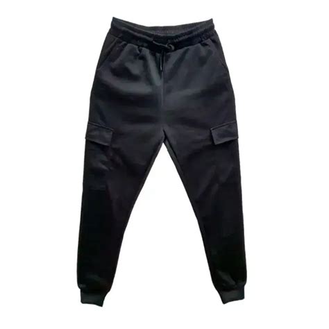 Trainingjogger Pants 조거팬츠남자카고팬츠카고바지남자조거팬츠남자바지 On Bunjang Global Site