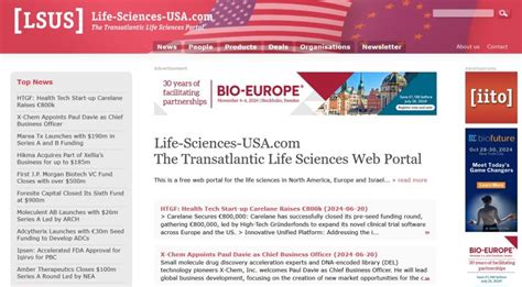 Tempus Ai Announces Real World Data Collaboration With Biontech Ddwhjxxz Tempus