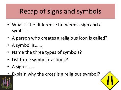 Difference Between Icon And Symbol At Collection Of Difference Between Icon