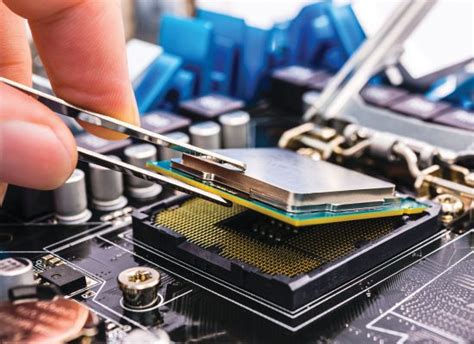 Computer Hardware PC Assembly Sri Lanka Institute Of Printing