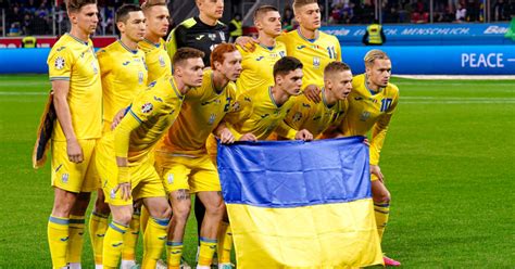 Німеччина Україна де дивитись товариський матч Спорт Bigmir Net