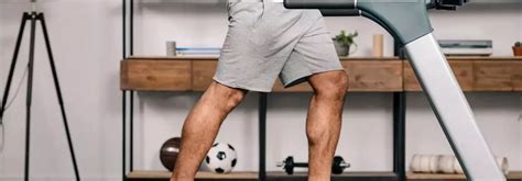 Low To Moderate Intensity Exercise May Prevent Metabolic Conditions And Atherosclerosis In Young