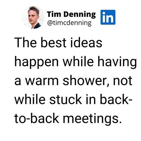 Zeeshan Arif On Linkedin True