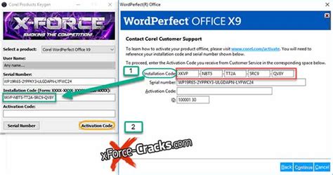Serial Number Corel Draw 2019 Kawevqdealer