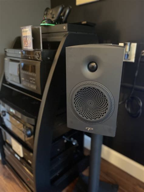 Do I Need An External DAC AV Gadgets