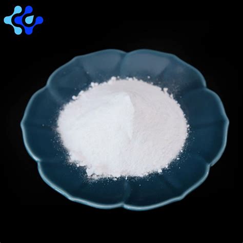 China Natural Plant Growth Hormone Regulator Brassinosteroids Brassinolide Manufacturers