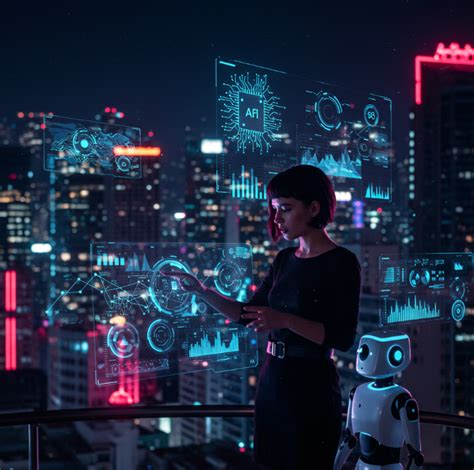 Ai로 자동화된 데이터 분석 및 비즈니스 인사이트 도출 방법