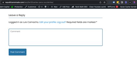 Polylang Carga Los Strings En Inglés En La Versión En Español Plugins Wordpress Foro