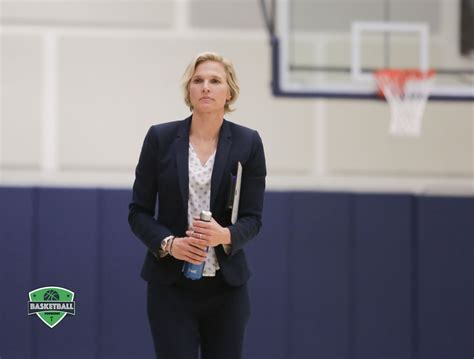 Vanessa Nygaard Parting Ways With Mercury Could Be Blessing In Disguise Popscouthoops