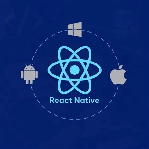 Top 10 React Native App Development Companies In India 2023