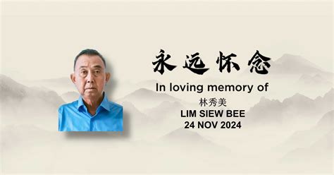 林秀美 Lim Siew Bee • Fairy Park