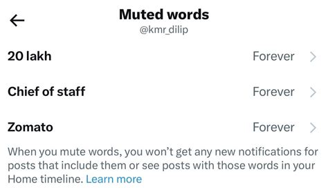 Shreya Pokharkar On Linkedin Istg