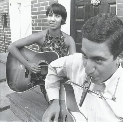 Roberta Pedon 1960s Roldschoolcool