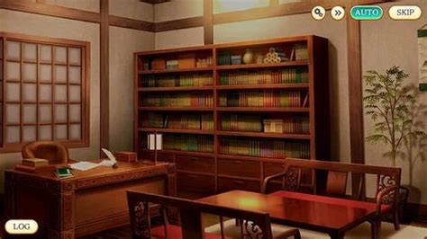 Watch Yuetian Solo Video Hentai Porn SpankBang