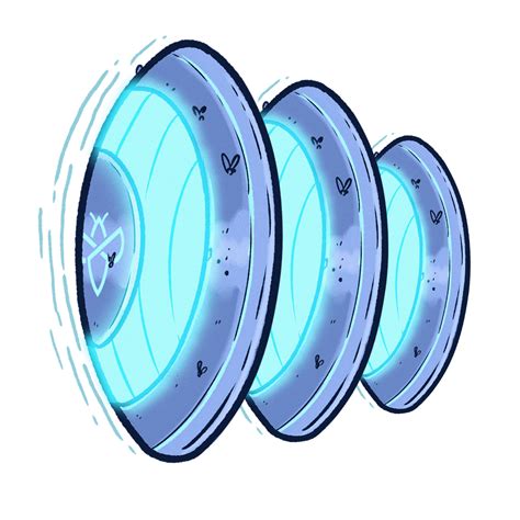 How Intigriti Keeps Your Data Safe With Application Level Encryption