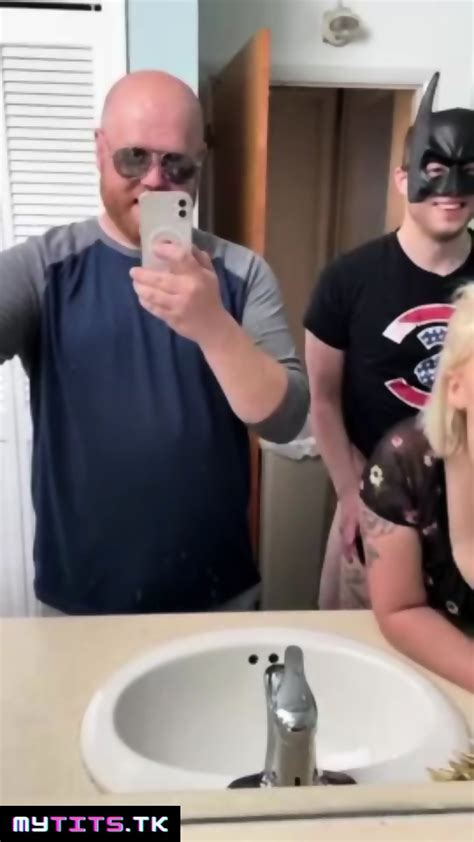 Husband Films Wife Blowjob And Fucked