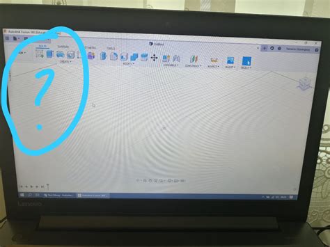 Solved Browser Autodesk Community