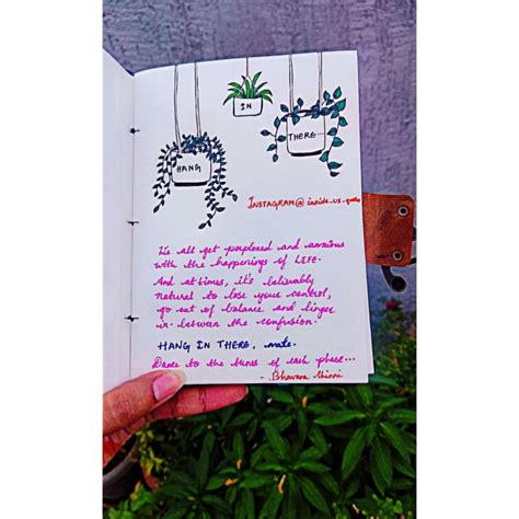 bhavana chinni on linkedin midweekmotivation wednesday linkedin wednesdaywisdom post writing…