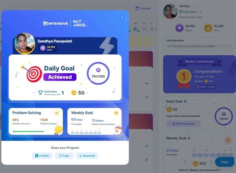 Sandhya Pasupuleti On Linkedin Day73 100daysofcodechallenge Sql Dbms Robms Sqlite Oracle