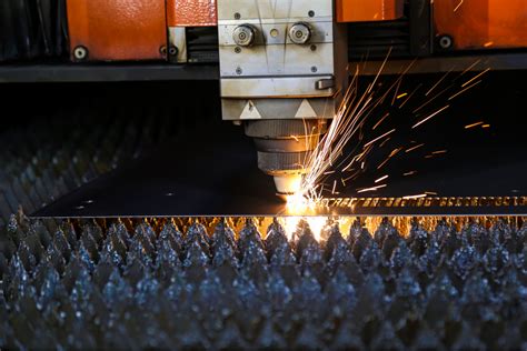 Yaşalar Cnc Lazer Kesim Yaşalar Cnc Lazer Kesim