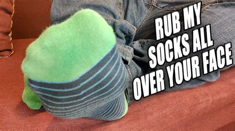 Sock Lovers You S And Suck Kingmartis Sweaty Socks B Load On Them Kingdom Pictures
