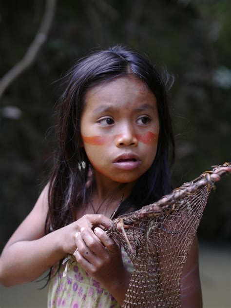 What To Wear In The Amazon Peru At Lawanda Palmer Blog